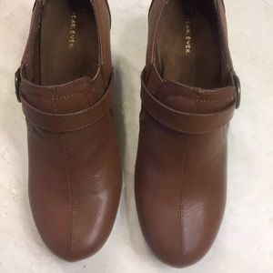 wear ever | Shoes | Wear Ever Bootie Shoes | Poshmark